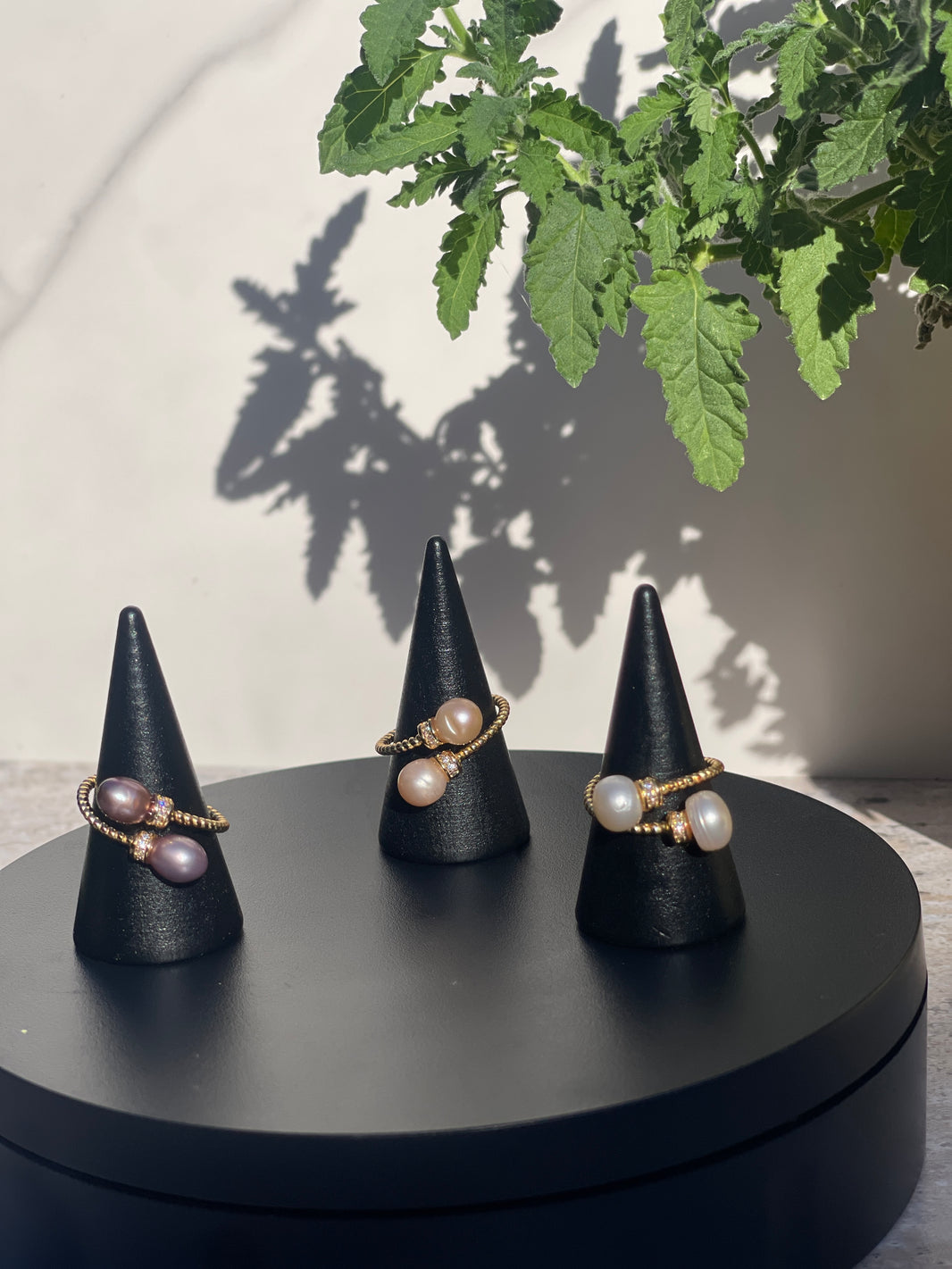 Eternal Elegance Fresh Water Pearl Jewelry and More – Eternal Elegance ...